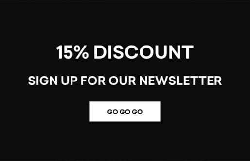 » Stylestore.com Your luxe wardrobe favorites online. Shop now.