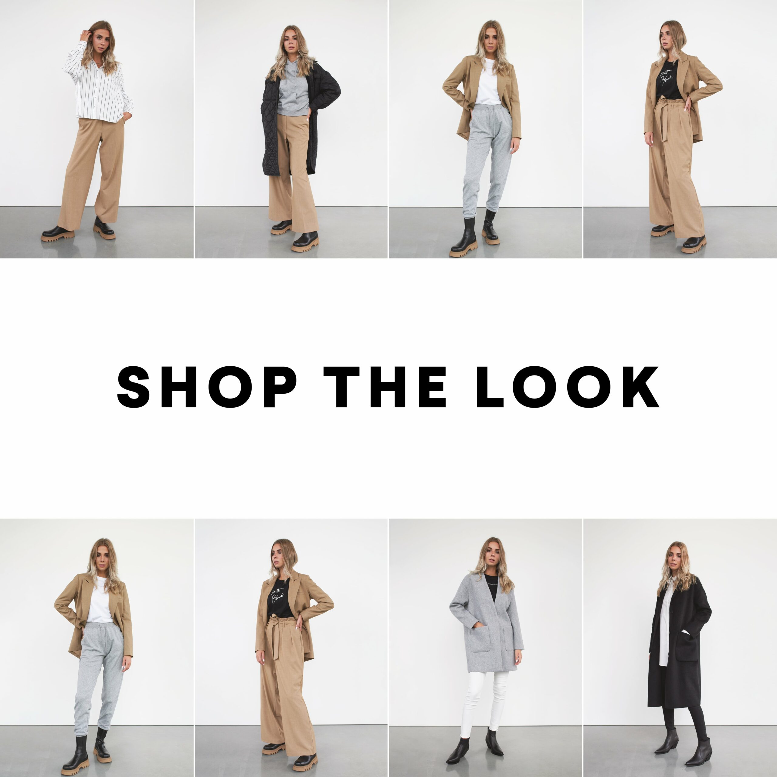 Stylestore.com Denmark