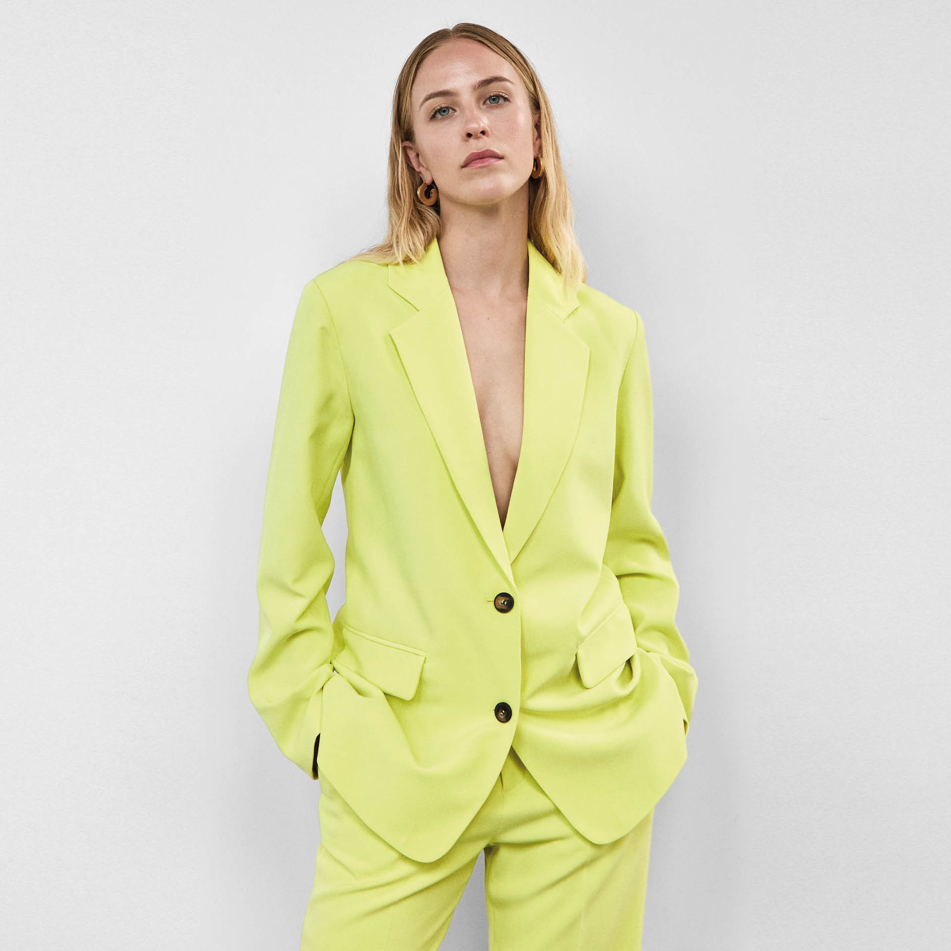 SCANDINAVIAN SIMPLE SOPHISTICATED - Stylestore.com Denmark