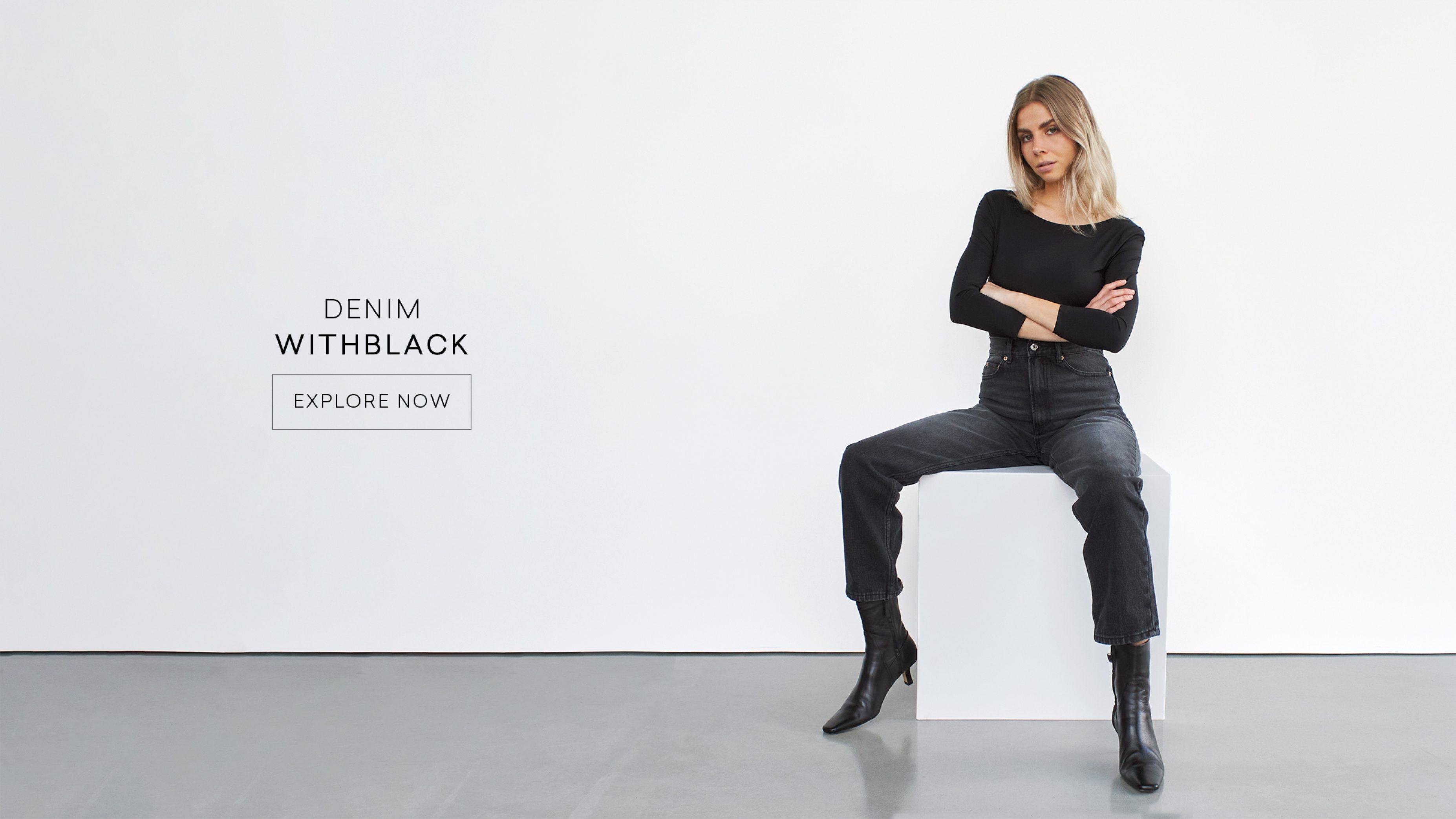 Stylestore.com Germany