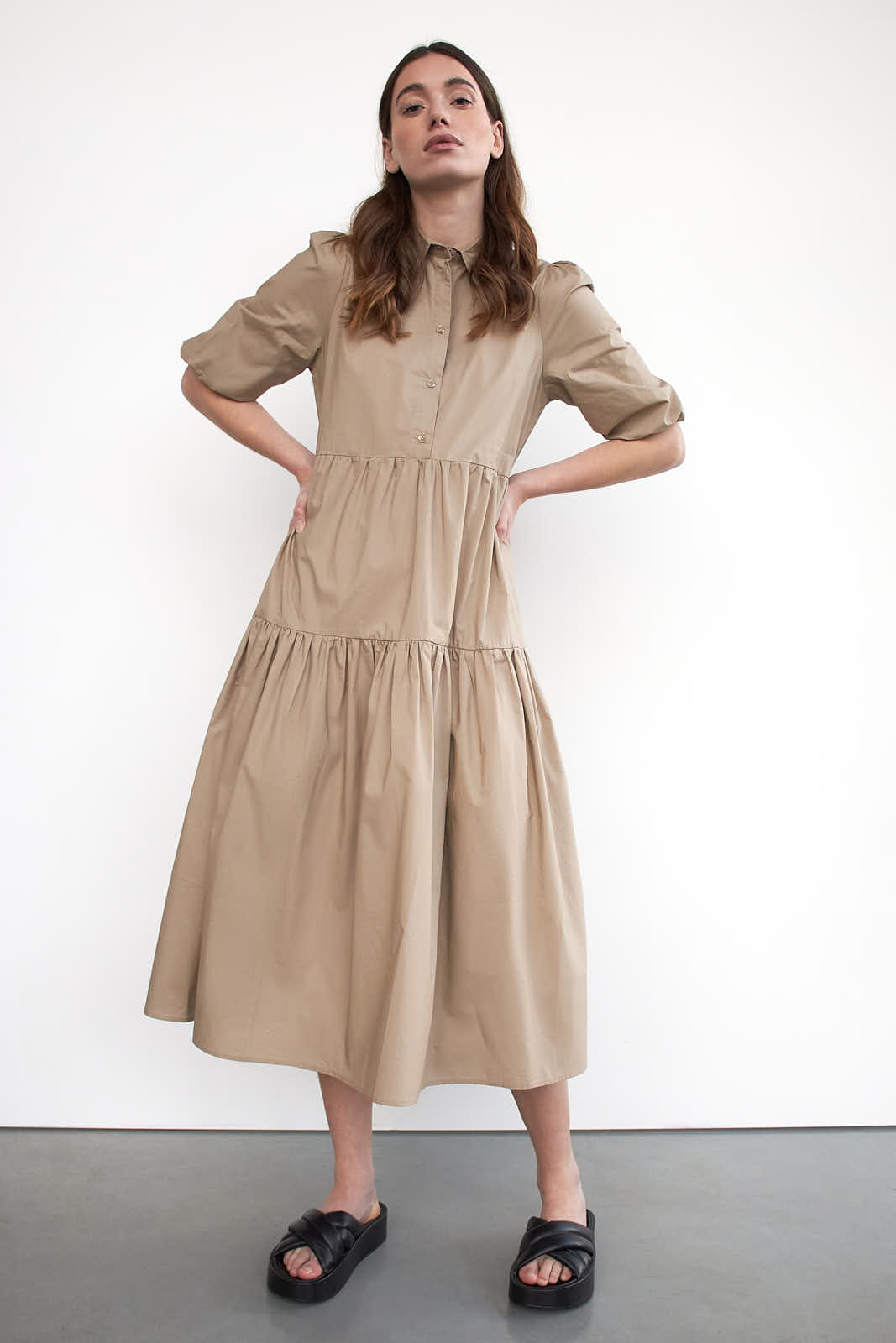 Dresses – Stylestore.com