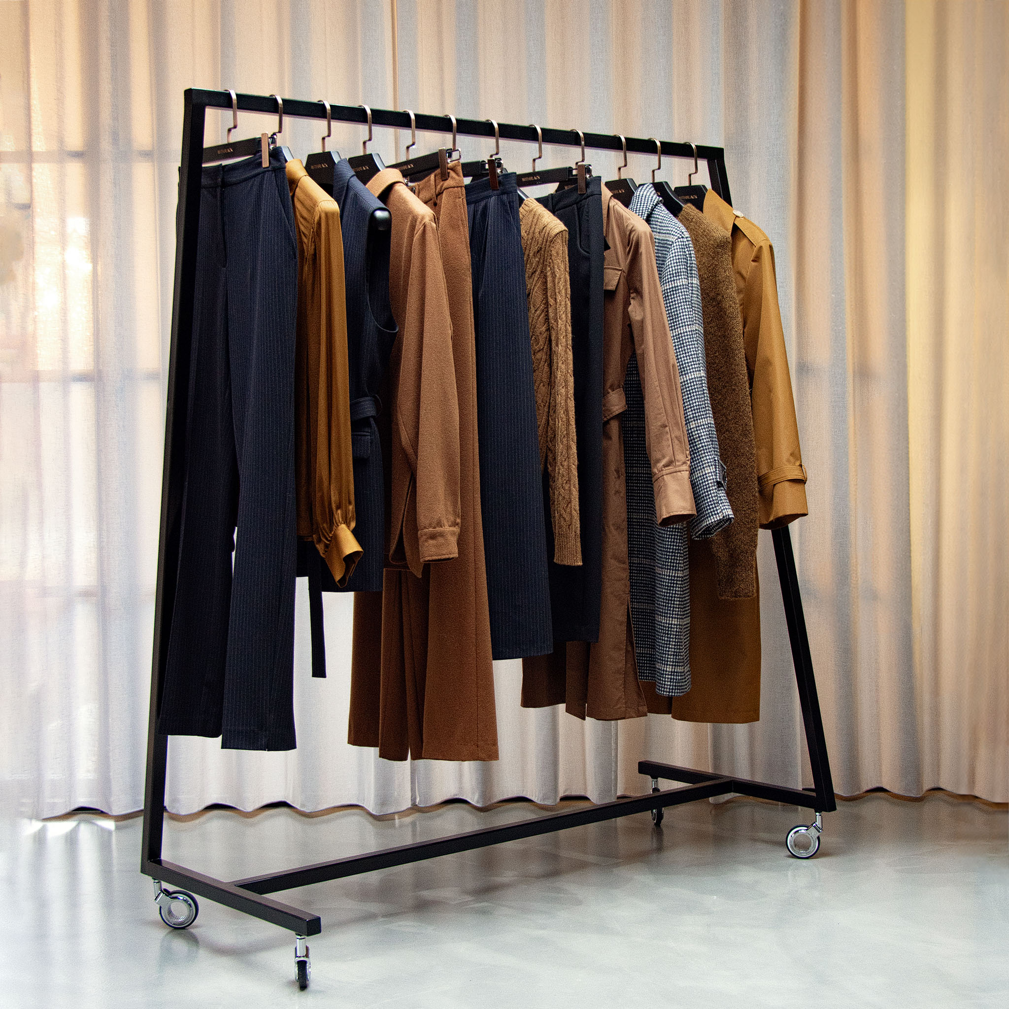 About » Stylestore.com Your luxe wardrobe favorites online. Shop today